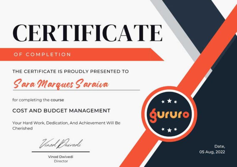 15 PDU For CAPM® Renewal | Gururo