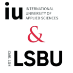 Dual Degree Global MBA From IU University, Germany - Gururo