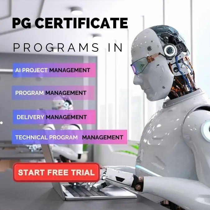 PMP Renewal | Gururo