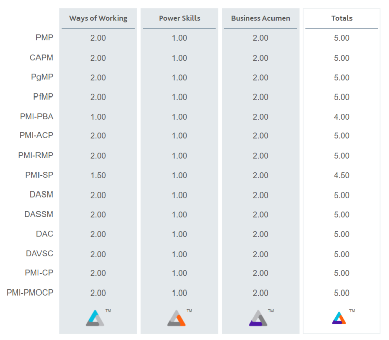 Insight Into Program Management | Gururo