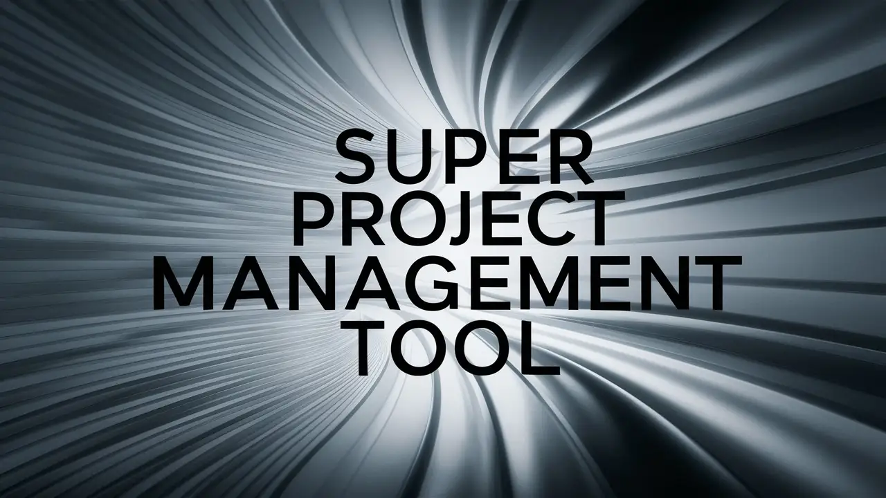 7 Essential Features Of A Smart Project Management Tool For Real-Time ...