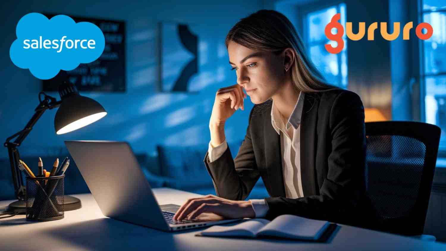 Best Salesforce Certified Administrator Adm 201 Practice Tests For 2025 Top Adm 201 Exam