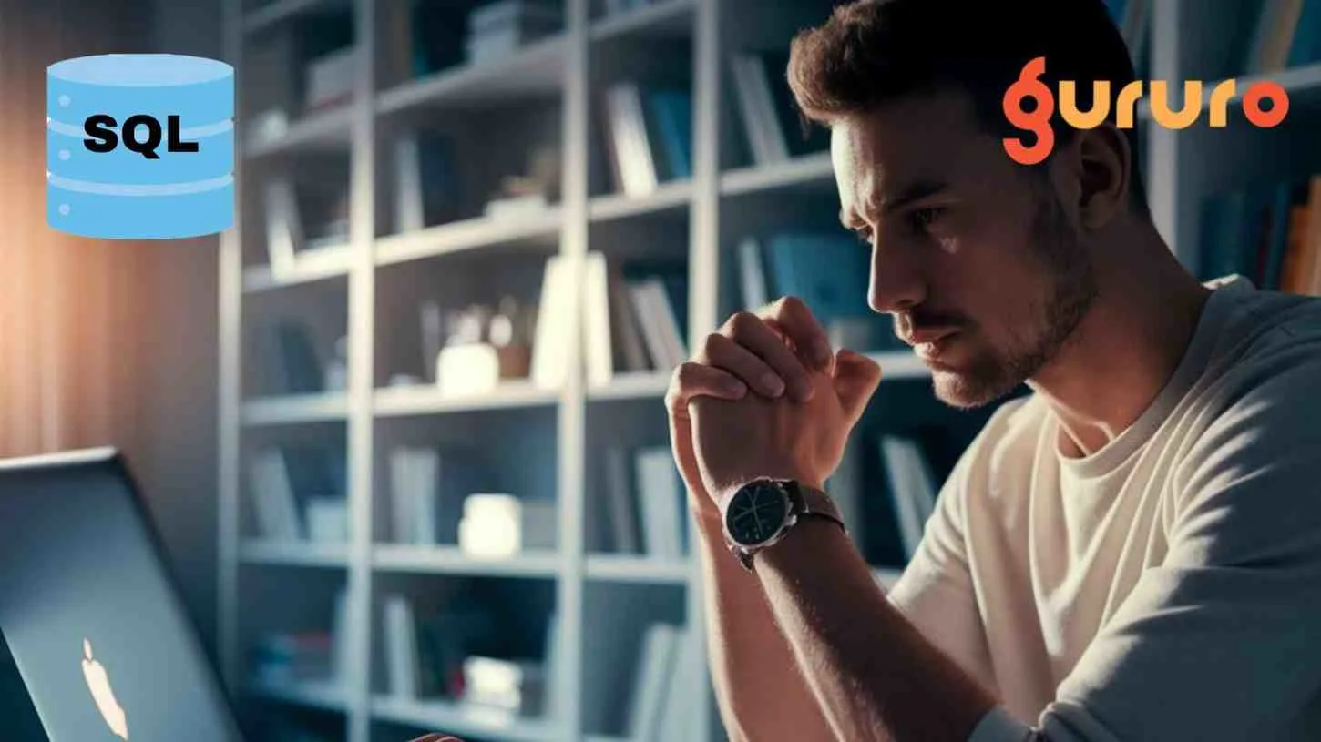 Best SQL And DBMS Practice Tests For 2025: Top SQL And DBMS Exam ...