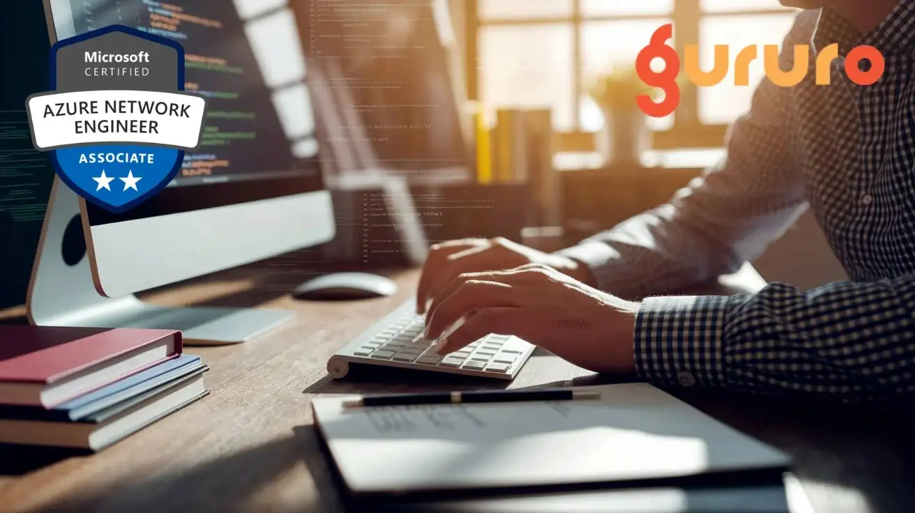 Best AZ-700 Microsoft Azure Network Engineer Practice Tests For 2025 ...