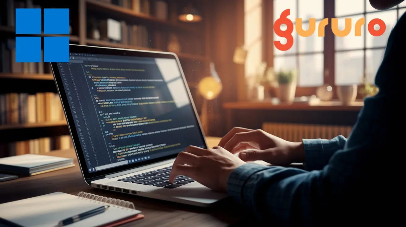 Best Windows 11 Practice Tests For 2025: Top Windows 11 Exam Simulators ...