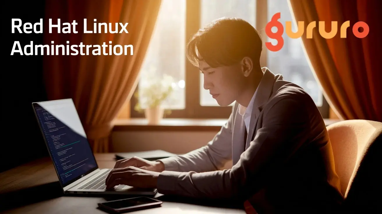Best Red Hat Linux Administration Practice Tests For 2025: Top Red Hat ...